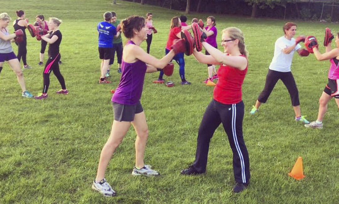 Alton-boot-camp-camps-bootcamps-college - Surrey Fitness Camps