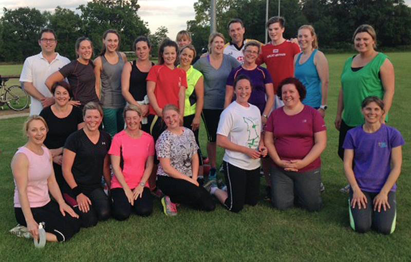 Cranleigh-fitness-boot-camps-camp - Surrey Fitness Camps